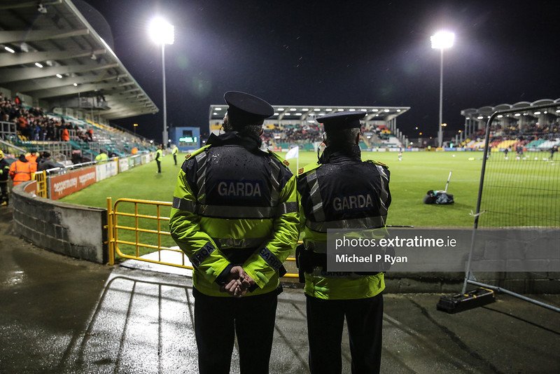 Sunday's Clash Gets Go Ahead Despite Coldplay Concerns - The Home of ...
