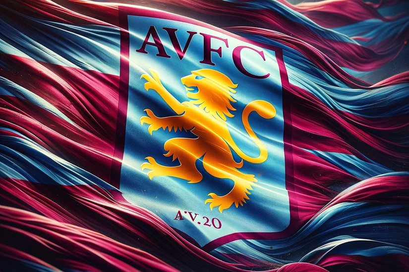 Aston Villa re-sign Jaden Philogene from Hull City - The Home of Irish ...