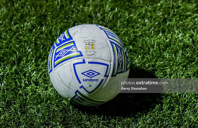 Former Athlone Town youngster Dylan Gavin leaves Charlton - The Home of ...
