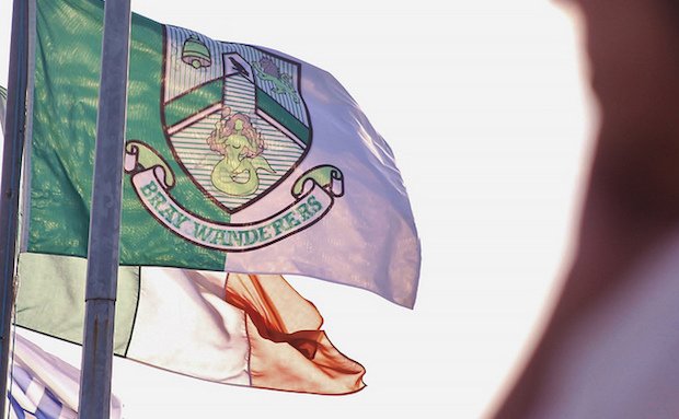 Gary Cronin confirmed as new manager at the Carlisle Grounds - The Home ...