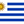 Uruguay 2 - 2 Cape Verde Islands - MATCH CENTRE | 2026 FIFA World Cup ...