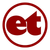 2026 League of Ireland Premier Division | Overview | extratime.com ...