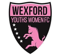 Wexford FC WU17 | Squad | Fixtures | Honours | Stadium | extratime.com ...