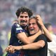 Bolton Wanderers sign Scotland U21 captain David Watson from Kilmarnock ...