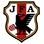 Keisuke Goto | Career | extratime.com - extratime.com
