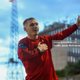 Root One - Intermediate Leagues 2025/26 Season Review - The Home of ...