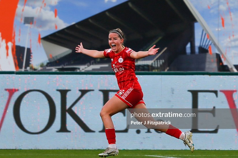 Jessie Stapleton signs for Reading on loan from West Ham - The Home of ...