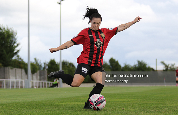 Bohemians Confirm trio of re-signings as Finnegan, Murphy and Brophy ...