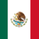 Ernesto Alexis Vega Rojas | Mexico | Player Profile | extratime.com ...