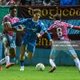 Khvicha Kvaratskhelia named Champions League player of the season with ...