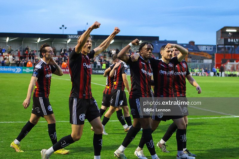 League Preview: Bohemians -v- Drogheda United - The Home of Irish ...