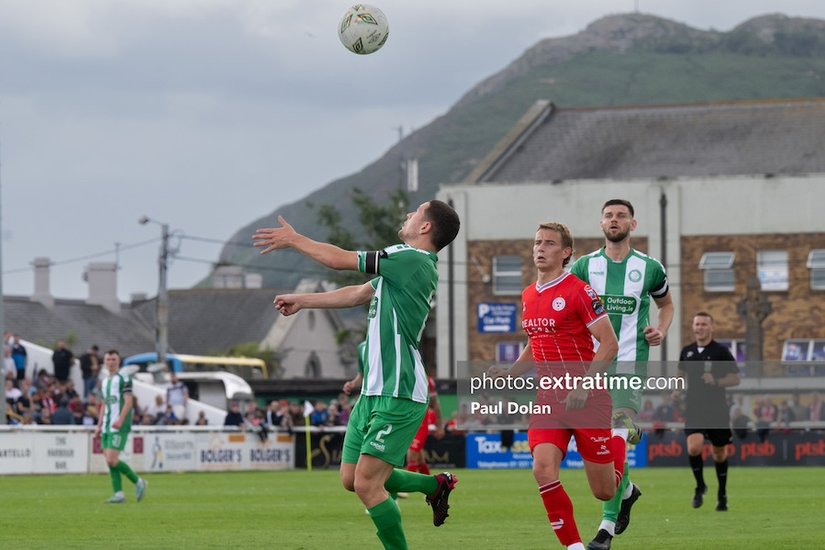 First Division promotion play-off semi-final fixtures confirmed - The ...