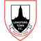 Eoin Kenny stars as Dundalk dismantle Longford Town - The Home of Irish ...
