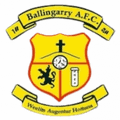 Ballingarry AFC Women | Squad | Fixtures | Honours | Stadium ...