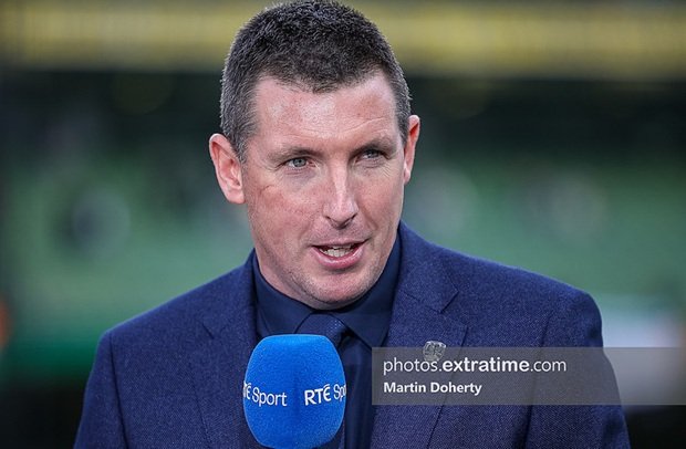 Cork City on the lookout for new boss as Nash departs - The Home of ...