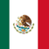 Ernesto Alexis Vega Rojas | Mexico | Player Profile | extratime.com ...