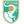 Cote d'Ivoire 9 - 0 Seychelles - MATCH CENTRE | FIFA 2026 World Cup ...