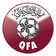 Almoez Ali Zainalabedeen Moham Abdulla | Qatar | Player Profile ...