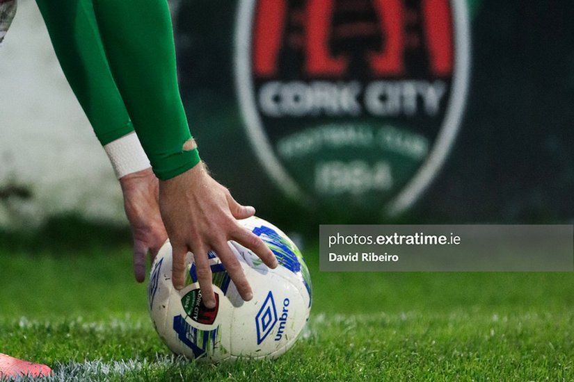 Under-19 WNL & LOI National League Weekend Review - The Home of Irish ...