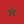 Egypt 2 - 1 Morocco - MATCH CENTRE | 2021 Africa Cup of Nations Quarter ...
